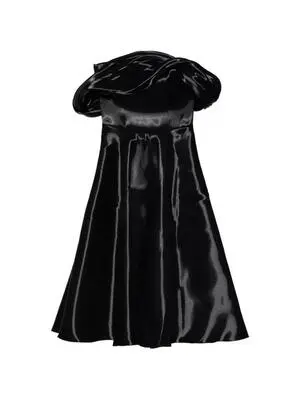 Isabel Sanchis Knee Length Cocktail Dresses