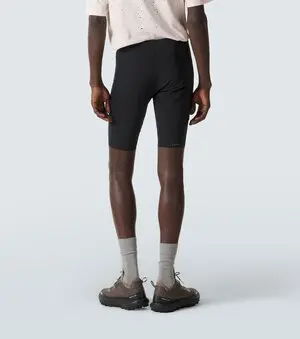 Satisfy Powersilk 9 Running Tights