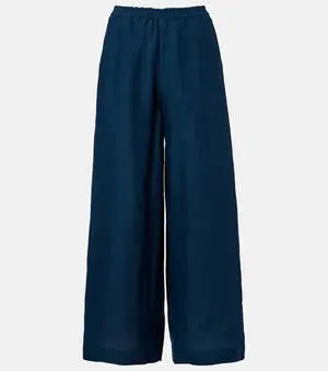 Eres Full Length Pants For Women