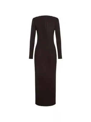 Blaze Milano Day Dresses