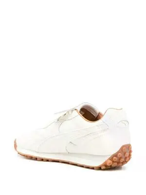 PUMA X Fenty Avanti Vl Sneakers - Neutrals
