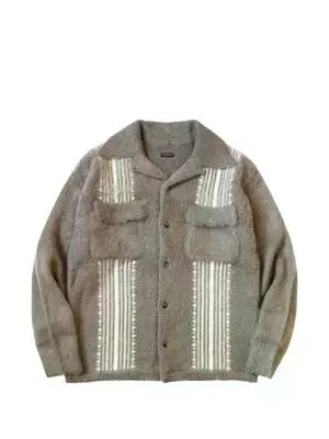 Kapital Overshirts For Men