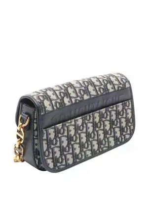 Dior 30 Montaigne Avenue Shoulder Bag