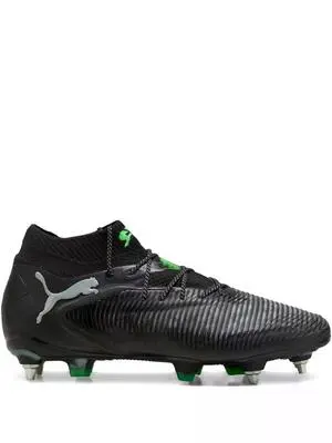 PUMA Future Ultimate Mxsg Football Sneakers - Black