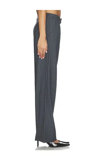 OW Lani Pant