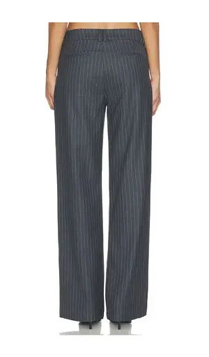 OW Lani Pant