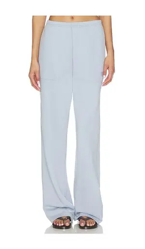 Lunya Sweatpants For Women