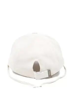 J. Lindeberg Mayble Cap
