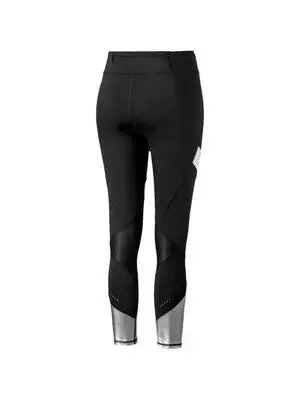 PUMA Elite Speed Colourblock Leggings