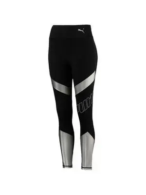 PUMA Elite Speed Colourblock Leggings