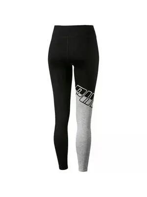 Puma High Rise Leggings
