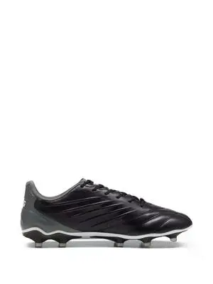 PUMA Kng Pro Fg/ag Football Sneakers - Black