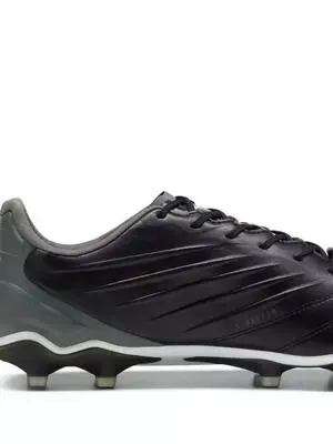 PUMA Kng Pro Fg/ag Football Sneakers