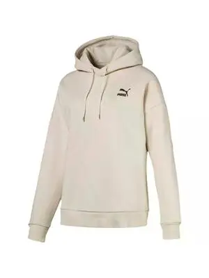 Puma Sweatshirts Hoodies For Women