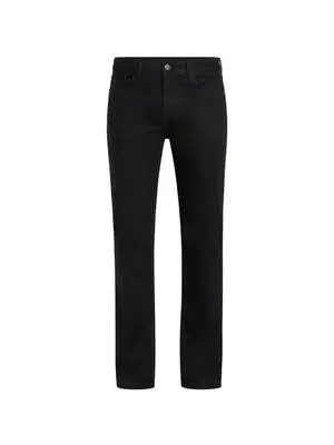 DL1961 Cavern Jeans - Black