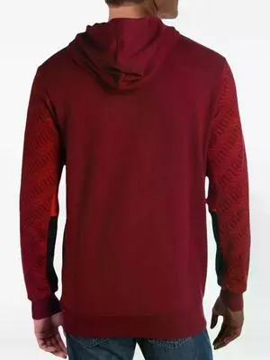 PUMA Graphic Hoodie
