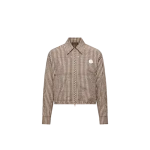 Moncler Casual Jackets For Women