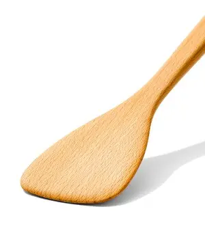 OXO Wood Good Grips Sauté Paddle