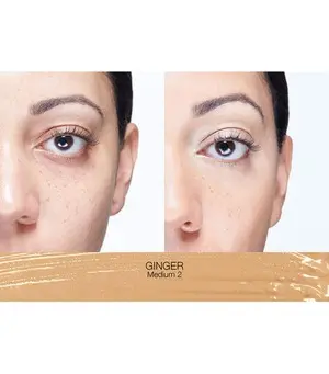 NARS Radiant Creamy Concealer - Beige