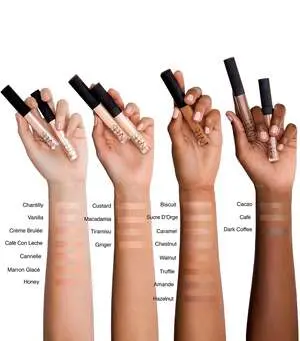 NARS Radiant Creamy Concealer - Beige