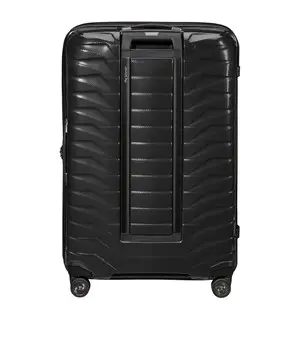 SAMSONITE Proxis Case - Black