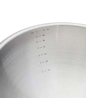 DE BUYER Mixing Bowl
