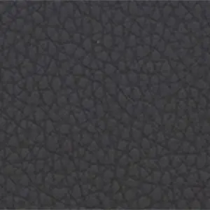 Saint Laurent Leather Cassandre Bifold Wallet