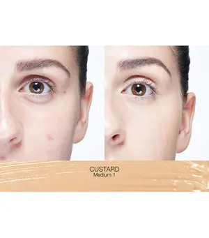 NARS Radiant Creamy Concealer - Beige