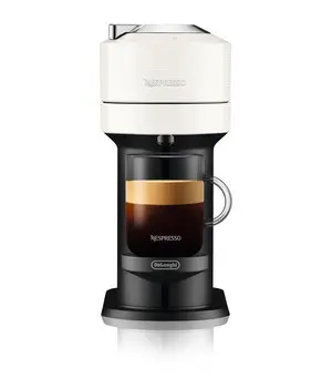 NESPRESSO Vertuo Next Coffee Machine