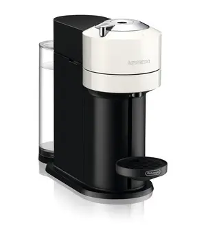 NESPRESSO Vertuo Next Coffee Machine