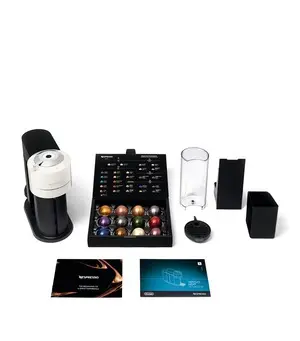 NESPRESSO Vertuo Next Coffee Machine
