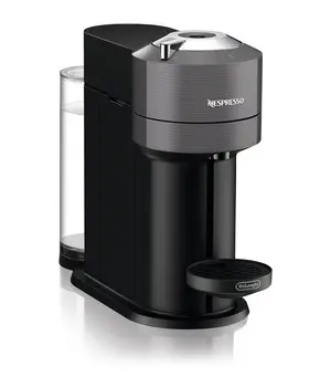 NESPRESSO Vertuo Next Coffee Machine