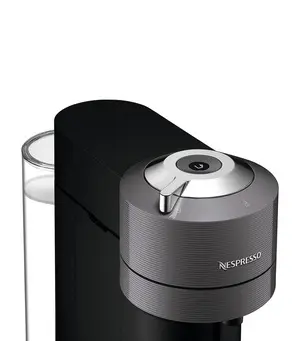 NESPRESSO Vertuo Next Coffee Machine