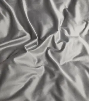 CELSO DE LEMOS Bourdon Super King Duvet Cover