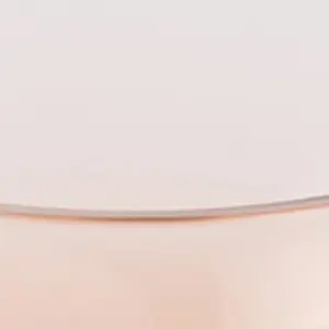 Prada Set Of 2 New York Cocktail Glasses
