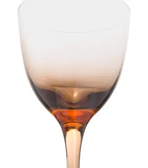 Prada New York Water Glasses