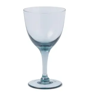 Prada New York Water Glasses
