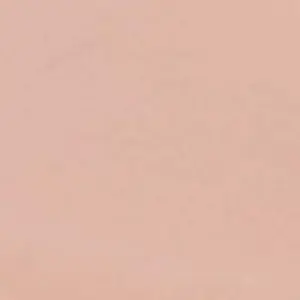 Prada Plinth Red Wine Glasses