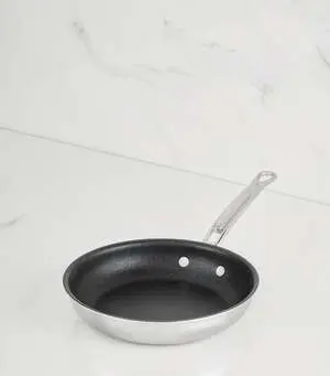 HESTAN Probond Luxe Non-stick Skillet