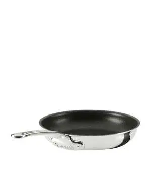 HESTAN Probond Luxe Non-stick Skillet