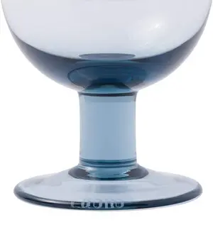 Prada Plinth Water Glasses