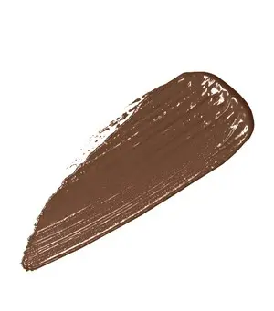 NARS Radiant Creamy Concealer - Beige