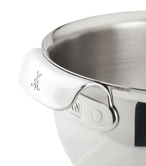 HESTAN Stainless Steel Mixing Bowls