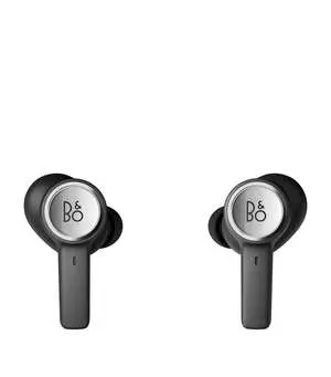 BANG & OLUFSEN Beoplay Eleven Wireless Earbuds