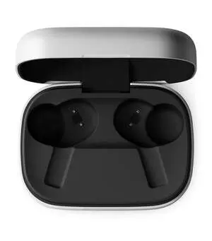 BANG & OLUFSEN Beoplay Eleven Wireless Earbuds