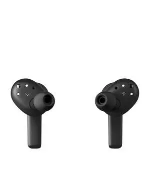 BANG & OLUFSEN Beoplay Eleven Wireless Earbuds