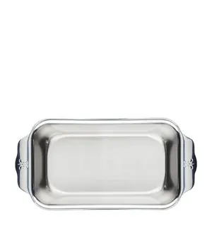 HESTAN Stainless Steel Loaf Tin