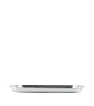 HESTAN Stainless Steel Baking Sheet