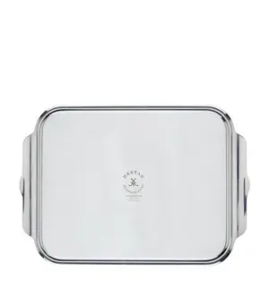 HESTAN Stainless Steel Baking Sheet