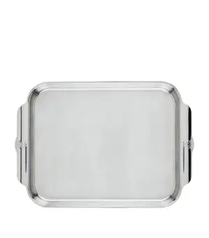 HESTAN Stainless Steel Baking Sheet